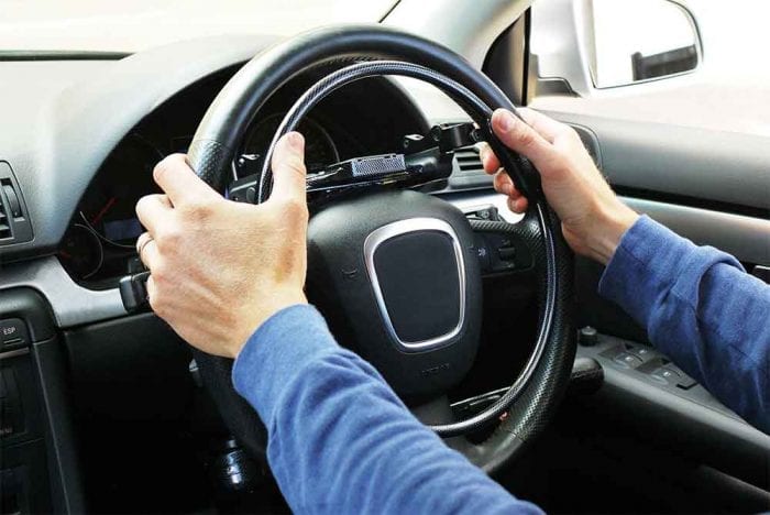 Over Ring Accelerator | Total Ability Australia and New Zealand