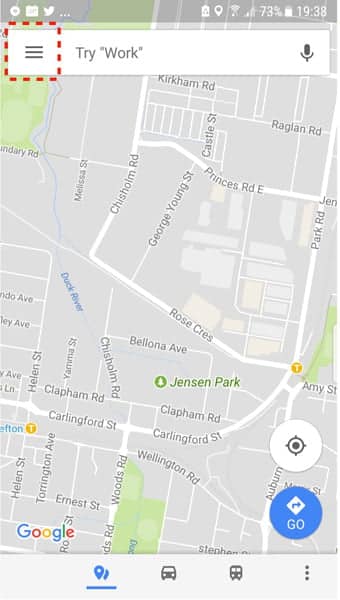 How To Add Wheelchair Accessibility Info to Google Maps | Total Ability