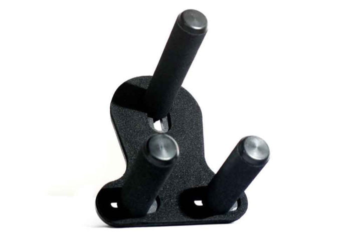 Steering Wheel Knobs - Spinner Knobs | Total Ability Australia & NZ