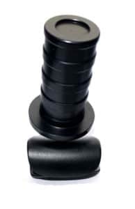 Steering Wheel Knobs - Spinner Knobs | Total Ability Australia & NZ