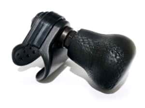 Steering Wheel Knobs - Spinner Knobs | Total Ability Australia & NZ