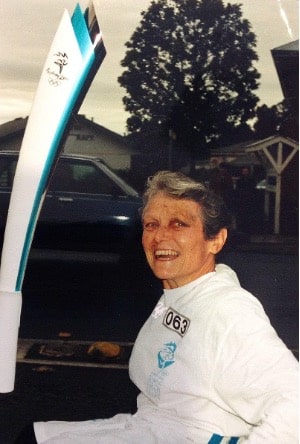 Have (Dis)Ability, Will Travel - Total Ability Australia and NZ